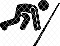 start icon, starting icon, line icon, begin icon, race icon, beginning ...