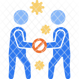 stick icon, figure icon, disease icon, medical icon, transmission icon ...