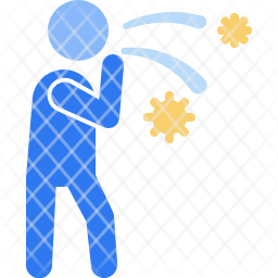 stick icon, figure icon, disease icon, medical icon, transmission icon ...