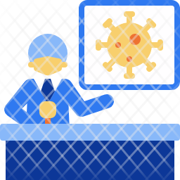 stick icon, figure icon, disease icon, medical icon, transmission icon ...