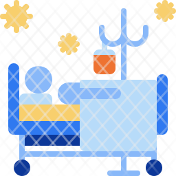 stick icon, figure icon, disease icon, medical icon, transmission icon ...