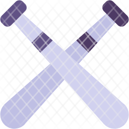 stickball icon, stick icon, team icon, sport icon, ball icon, play icon ...