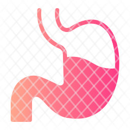 stomach icon, human icon, body icon, part icon, organ icon, care icon ...