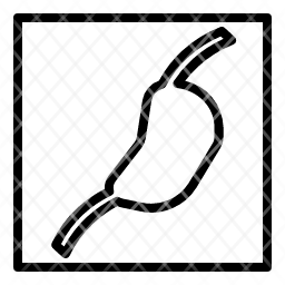 stomach icon, organ icon, body icon, belly icon, man icon, human icon ...