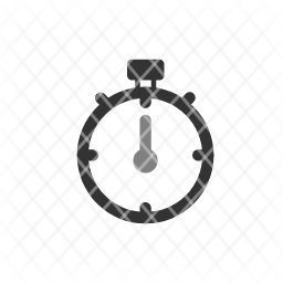 stopwatch icon, time icon, circuit icon, sports icon, timeline icon ...