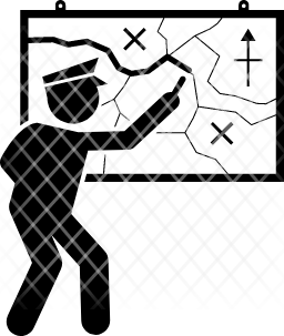 strategize icon, strategy icon, police icon, army icon, planning icon ...