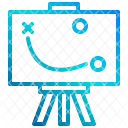 strategy icon, icon icon, ui icon, management icon