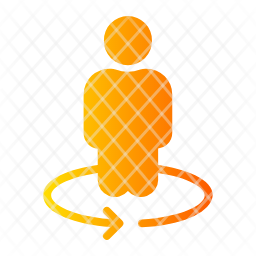 street icon, view icon, people icon, location icon, map icon ...