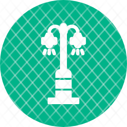 streetlight icon, illuminatingroad icon, public icon, street icon ...