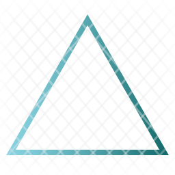 structure icon, triangle icon, edit icon, contol icon, filter icon ...