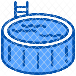 swimming icon, pool icon, icon icon, summer icon, vacation icon