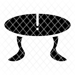 table icon, bench icon, board icon, work icon, surface icon, counter ...