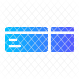 ticket icon, water icon, park icon, drop icon, access icon, entrance ...