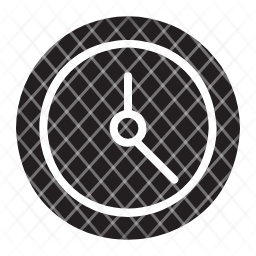 timeout icon, sports icon, competition icon, objective icon, archery ...