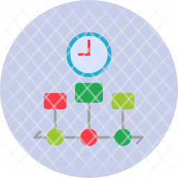 timing icon, clock icon, date icon, schedule icon, time icon ...