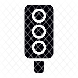 traffic icon, light icon, signal icon, stop icon, road icon, sign icon ...