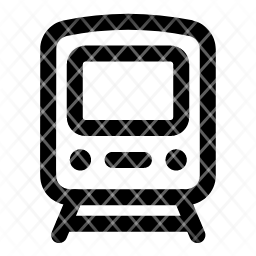 train icon, transport icon, travel icon, mrt icon, trains icon, rails ...