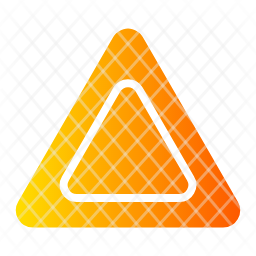 triangle icon, bleach icon, laundry icon, chemical icon, delta icon ...