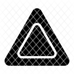 triangle icon, bleach icon, laundry icon, chemical icon, delta icon ...