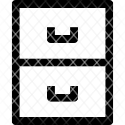 ui icon, essential icon, document icon, app icon