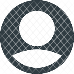 uiinterface icon, user icon, interface icon, person icon