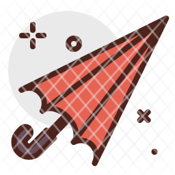 umbrella icon, flag icon, london icon, united icon, map icon, england icon