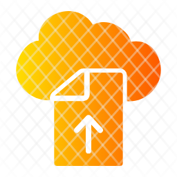 uploading icon, file icon, up icon, arrow icon, files icon, folders icon, ui icon, cloud icon ...