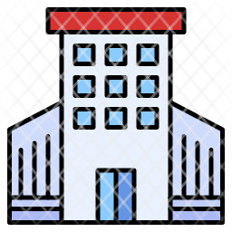 urban icon, construction icon, building icon, city icon, society icon ...