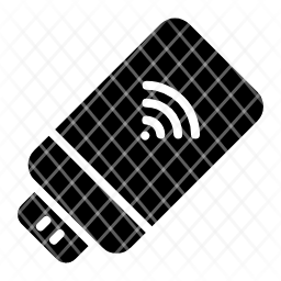 usb icon, modem icon, technology icon, computer icon, connection icon ...