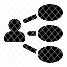 use icon, case icon, user icon, interaction icon, diagram icon, uml ...