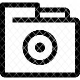 ux icon, object icon, ui icon, folder icon, essential icon, app icon