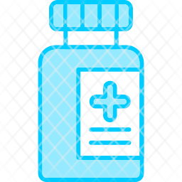 vaccine icon, antivirusvaccine icon, injection icon, syringe icon, icon ...