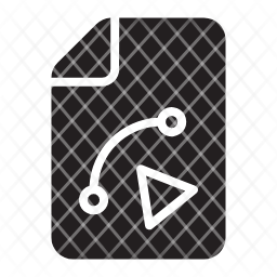 vector icon, file icon, files icon, folders icon, graphic icon, tool ...