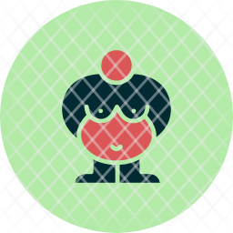 venus icon, of icon, willendorf icon, art icon, history icon, sculpture ...