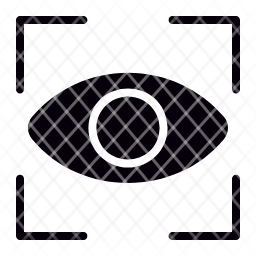 view icon, viral icon, marketing icon, visualize icon, visualization ...