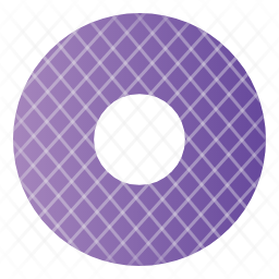 vignet icon, edit icon, control icon, filter icon, vignetting icon ...