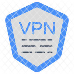 vpn icon, computer network icon, virtual private network icon, virtual ...