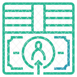 wage icon, salary icon, remuneration icon, stipend icon, pay icon