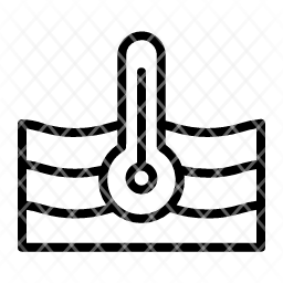 warming icon, climate icon, change icon, greenhouse icon, effect icon ...