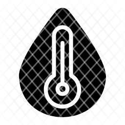 warning icon, ecology icon, and icon, environment icon, signaling icon ...