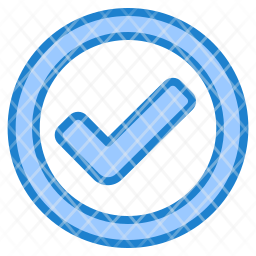 warning icon, sign icon, notification icon, wrong icon, alert icon