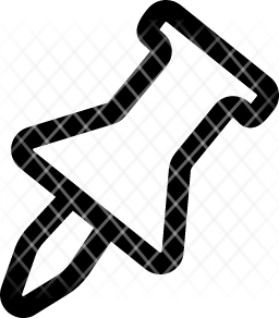 warp icon, adobe icon, illustrator icon, tool icon, puppet icon