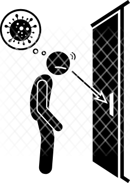 washing icon, clean icon, cleaning icon, wash icon, leg icon, foot icon ...