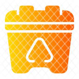 waste icon, ocean icon, sea icon, water icon, pollution icon, trash ...