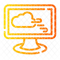 weather icon, news icon, haw icon, atmospheric icon, clouds icon ...