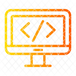 web icon, development icon, computer icon, code icon, programming icon, ui icon, page icon ...