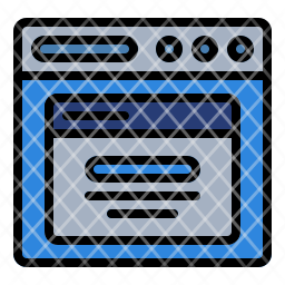 web icon, development icon, pop icon, up icon