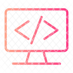 web icon, development icon, ui icon, seo icon, coding icon, browser ...