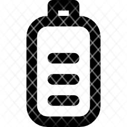 website icon, battery icon, app icon, ui icon, interface icon ...