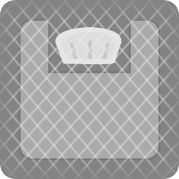 wight icon, scale icon, weight icon, hospital icon, healthcare icon